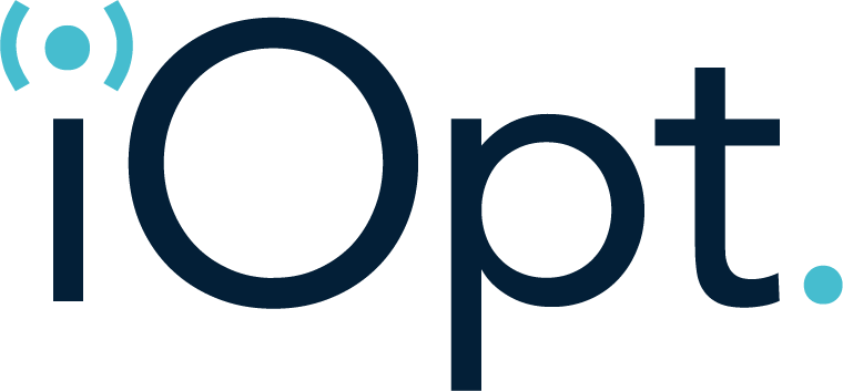 iOpt Platform